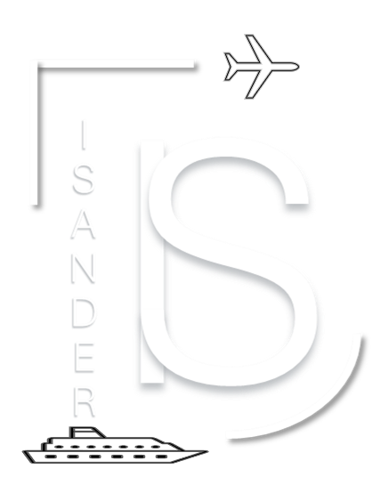 About – Isander Adventure