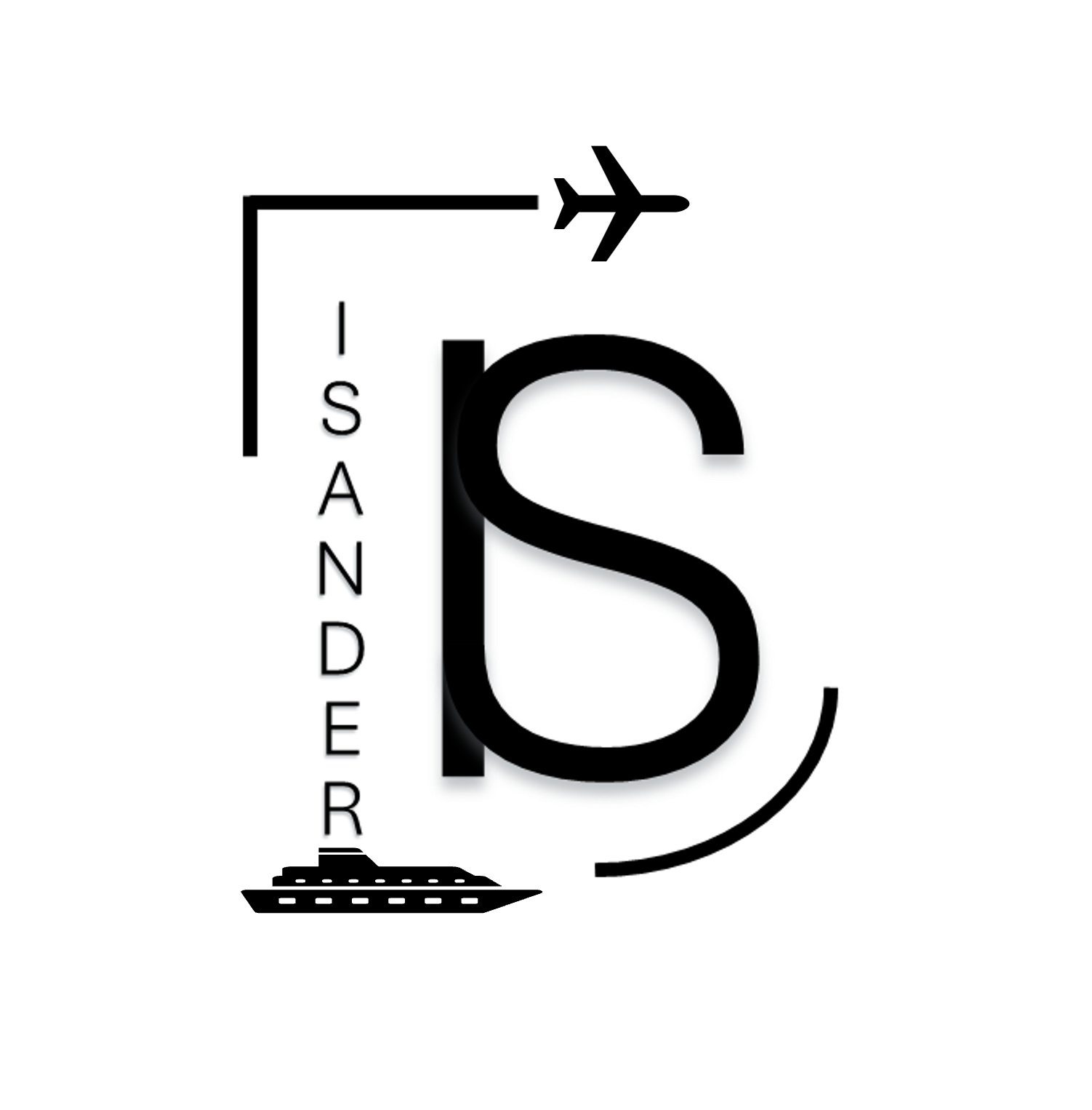 Isander Adventure – Adventure You Can Design