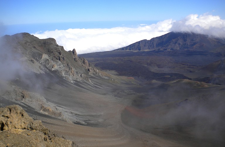 Isander Adventure – Adventure You Can Design