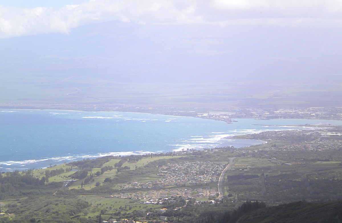 Discover – Isander Adventure